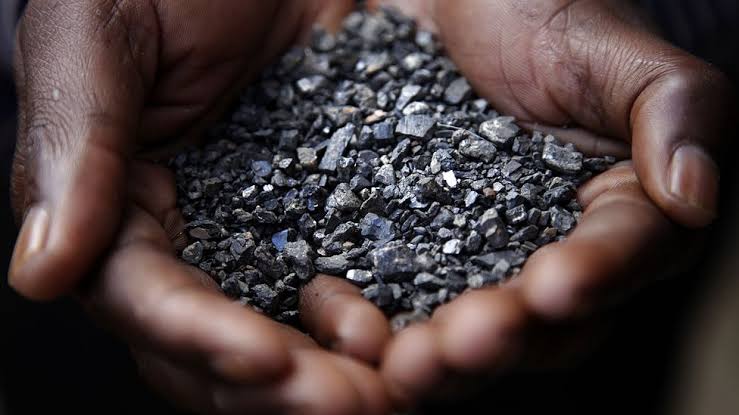 RDC: découverte d’importantes réserves de coltan et de cassitérite dans ...